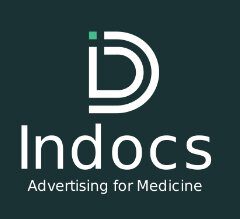 Indocs