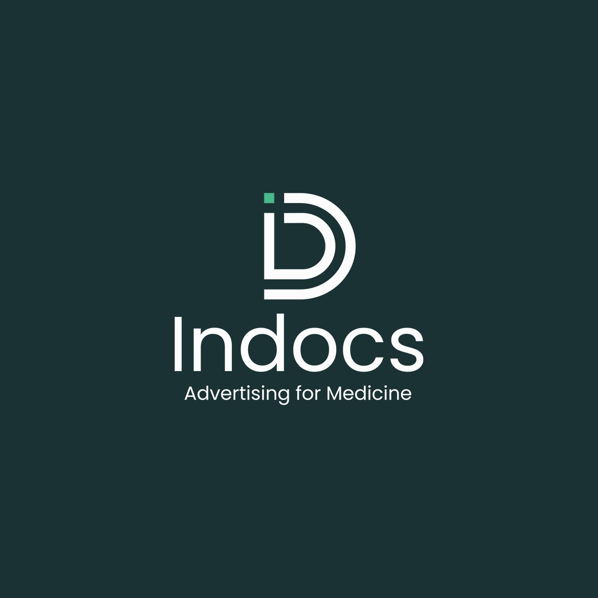 Indocs