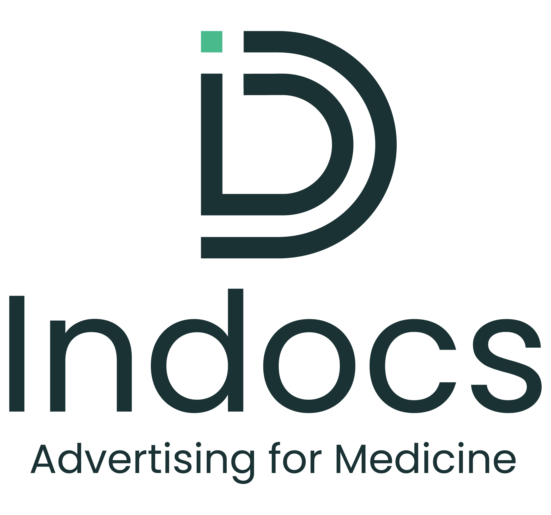 Indocs